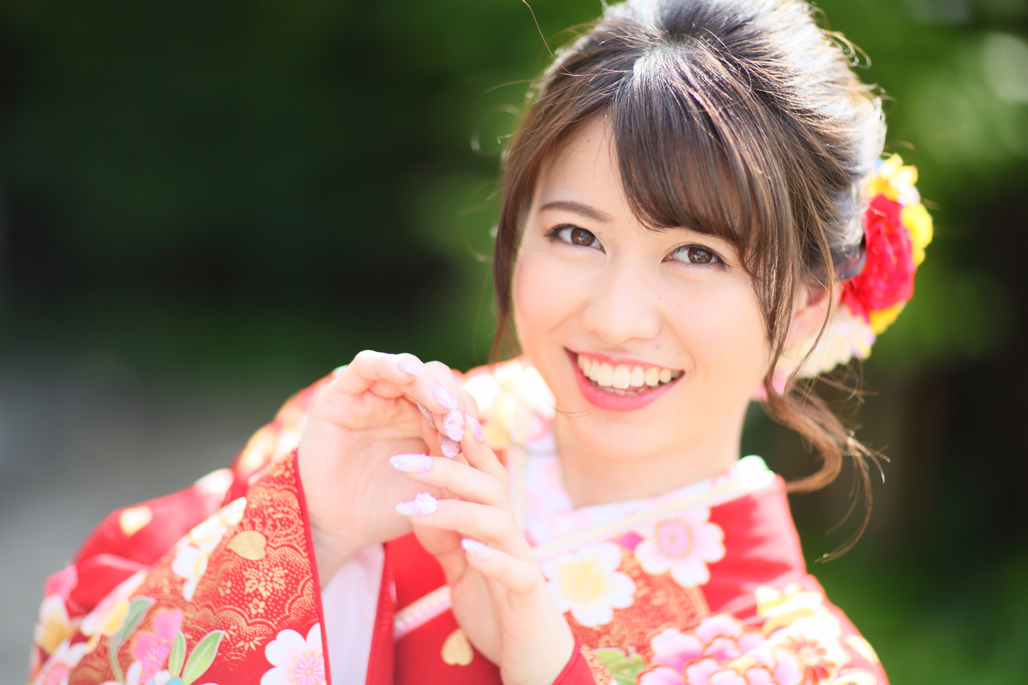 IMG_2942 | スタジオリュミエール