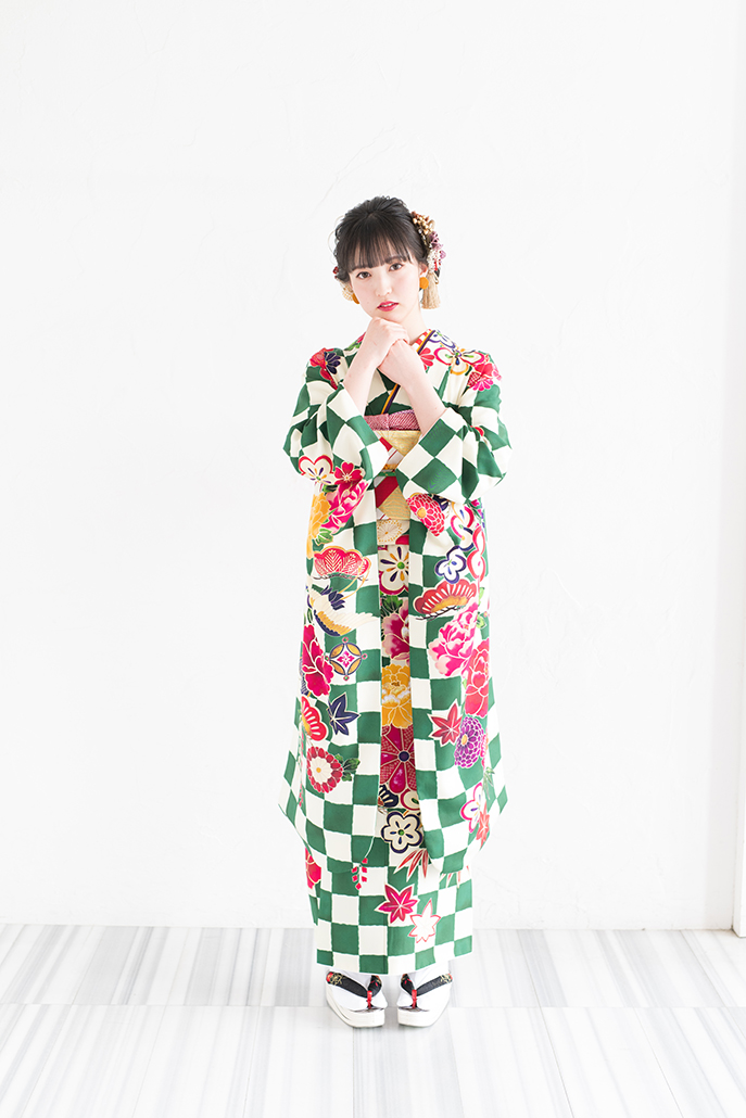 DSC_4899_1030 | スタジオリュミエール